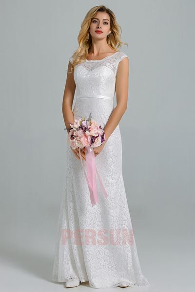 Erreurs les plus courantes lors de l’achat d’une robe de mariée